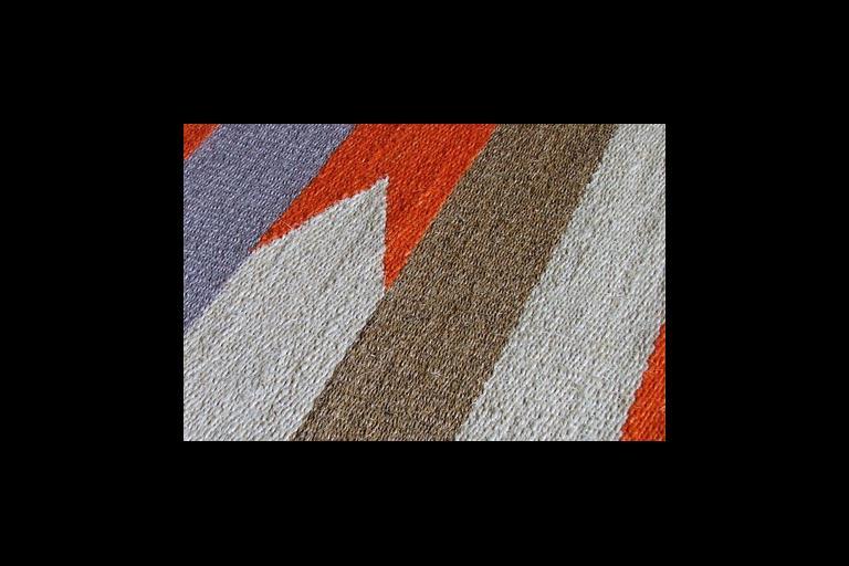 What it costs: Textile floor coverings | Features | Building